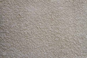 Tyrolean Rendering Coundon | Homes & Exterior Walls