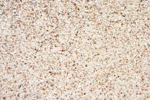 Pebble Dash Rendering Specialists | Homes & Exterior Walls