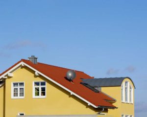 Lime Rendering Services | Homes & Exterior Walls