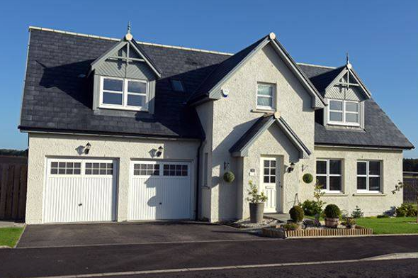 Can I K Rend Over Tyrolean? - WeDoRender