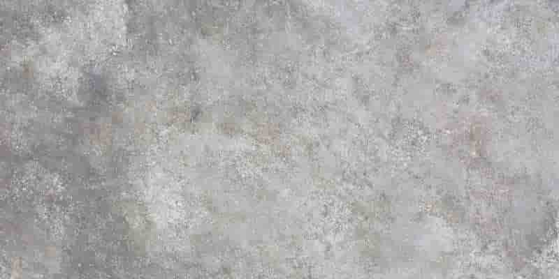 Sand and Cement Rendering Thornley | Homes & Exterior Walls