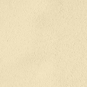 VPI Render Colour Chart | Match Your Perfect Finish | Wedorender