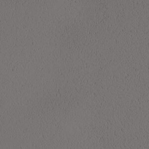 VPI Render Colour Chart | Match Your Perfect Finish | Wedorender