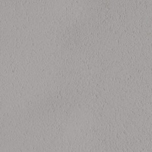 VPI Render Colour Chart | Match Your Perfect Finish | Wedorender